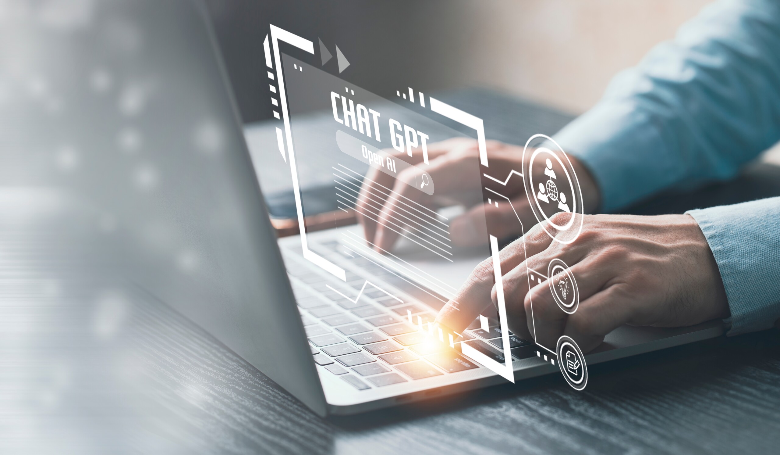 AI活用でSNS集客を成功へ導く方法【女性講師が解説】企業のためのChatGPT×Instagram戦略 – 株式会社PR NET【SNS×AI×Webマーケティング】